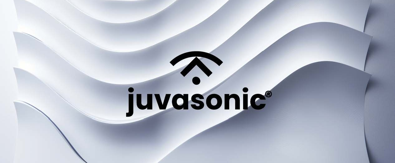 Juvasonic Device