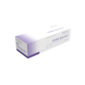 PDRN Booster by Préime DermaCeuticals